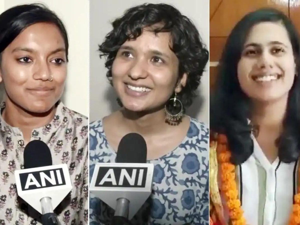 Hidden Tips from IAS Toppers for UPSC IAS Prelims 2023 : Secrets ...