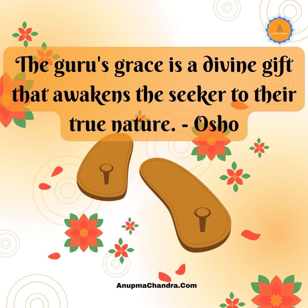 Guru Purnima Visual Delights: 100 Picture Quotes to Inspire and Uplift ...